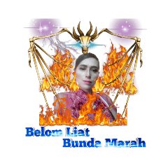 rizky aditya_20191104171149 – Stickers LINE | LINE STORE