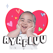 Baby Tatan 2 – LINE stickers | LINE STORE