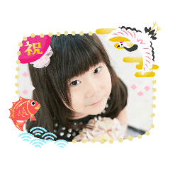 cocomo_20191109111811 – LINE stickers | LINE STORE