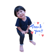 Nuan_20191107204219 – LINE stickers | LINE STORE