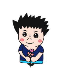 Mimi sunshine | Yabe-LINE貼圖代購 | 台灣No.1，最便宜高效率的代購網