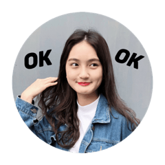 Tiny_20191113132421 – LINE stickers | LINE STORE