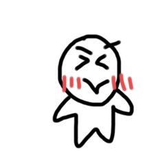 guwy guwy | Yabe-LINE貼圖代購 | 台灣No.1，最便宜高效率的代購網