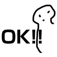 JSa_20191114171708 - Stiker LINE | LINE STORE