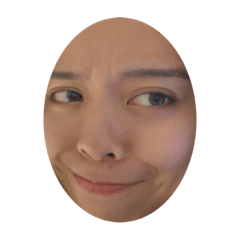 COULD NOT BE BETTER – LINE stickers | LINE STORE