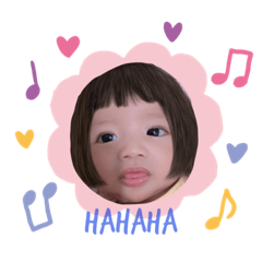 little Toby boy - LINE スタンプ | LINE STORE