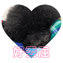 FSA 2.0 – Stickers LINE | LINE STORE