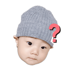 chi_20191119172234 – LINE stickers | LINE STORE