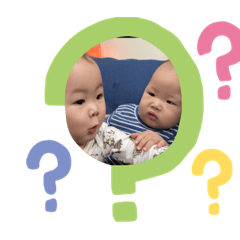 Tiven_20191120173236 - Stiker LINE | LINE STORE