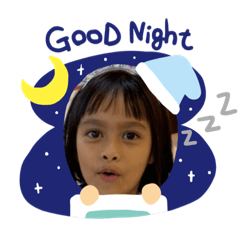 Popzi_20191121220916 - Stiker LINE | LINE STORE
