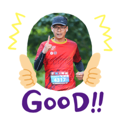 Topic_20191122105400 – LINE stickers | LINE STORE