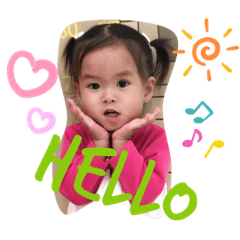 MaTanYa – LINE stickers | LINE STORE