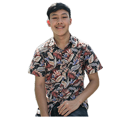 Tle and his friends. – LINE stickers | LINE STORE