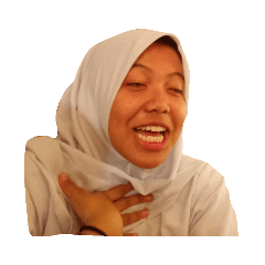 dumb & dumber_20191122135103 – Stickers LINE | LINE STORE