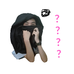 MBR_20191127162250 – LINE stickers | LINE STORE