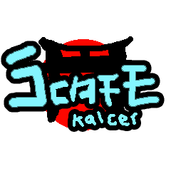 Kalcer! – LINE stickers | LINE STORE