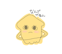 tocotoco_20181113200353 | Yabe-LINE貼圖代購 | 台灣No.1，最便宜高效率的代購網