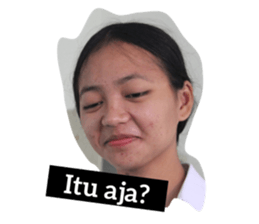 F Class ELE | Yabe-LINE貼圖代購 | 台灣No.1，最便宜高效率的代購網