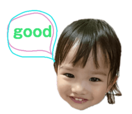 mikarin_20190221001217 | Yabe-LINE貼圖代購 | 台灣No.1，最便宜高效率的代購網