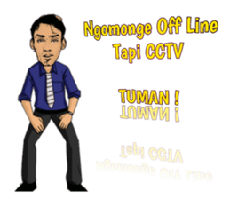 manyun kio v6 | Yabe-LINE貼圖代購 | 台灣No.1，最便宜高效率的代購網