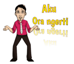 manyun kio v6 | Yabe-LINE貼圖代購 | 台灣No.1，最便宜高效率的代購網