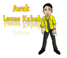 manyun kio v6 | Yabe-LINE貼圖代購 | 台灣No.1，最便宜高效率的代購網