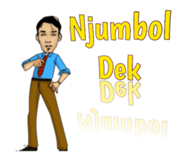 manyun kio v6 | Yabe-LINE貼圖代購 | 台灣No.1，最便宜高效率的代購網