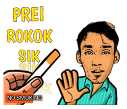 manyun kio v6 | Yabe-LINE貼圖代購 | 台灣No.1，最便宜高效率的代購網