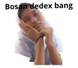 uwuuwu | Yabe-LINE貼圖代購 | 台灣No.1，最便宜高效率的代購網