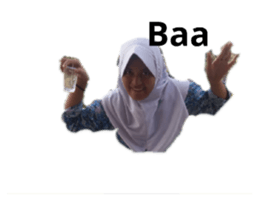 uwuuwu | Yabe-LINE貼圖代購 | 台灣No.1，最便宜高效率的代購網