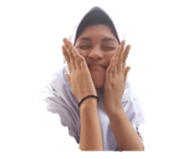 uwuuwu | Yabe-LINE貼圖代購 | 台灣No.1，最便宜高效率的代購網