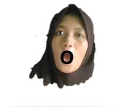 uwuuwu | Yabe-LINE貼圖代購 | 台灣No.1，最便宜高效率的代購網