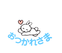 chintaro_20190630185016 | Yabe-LINE貼圖代購 | 台灣No.1，最便宜高效率的代購網