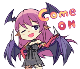 Rabi-Ribi | Yabe-LINE貼圖代購 | 台灣No.1，最便宜高效率的代購網