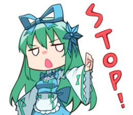 Rabi-Ribi | Yabe-LINE貼圖代購 | 台灣No.1，最便宜高效率的代購網