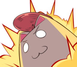 Rabi-Ribi | Yabe-LINE貼圖代購 | 台灣No.1，最便宜高效率的代購網