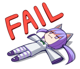 Rabi-Ribi | Yabe-LINE貼圖代購 | 台灣No.1，最便宜高效率的代購網