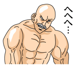 hehehe Sticker | Yabe-LINE貼圖代購 | 台灣No.1，最便宜高效率的代購網