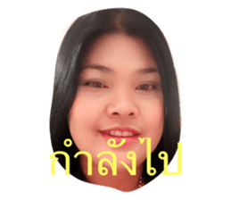 Noy_20190815100855 | Yabe-LINE貼圖代購 | 台灣No.1，最便宜高效率的代購網