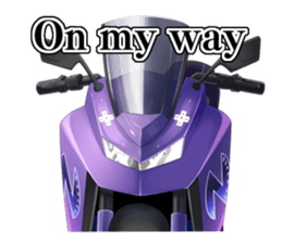 Nep-Nep Stickers "Neptune" | Yabe-LINE貼圖代購 | 台灣No.1，最便宜高效率的代購網