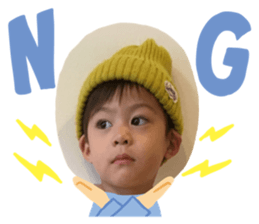 TAKAMURA(^_^)family | Yabe-LINE貼圖代購 | 台灣No.1，最便宜高效率的代購網
