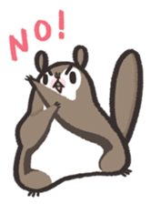 MOMONGA'S | Yabe-LINE貼圖代購 | 台灣No.1，最便宜高效率的代購網