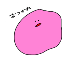 funya funyan | Yabe-LINE貼圖代購 | 台灣No.1，最便宜高效率的代購網