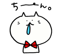 assa_cat | Yabe-LINE貼圖代購 | 台灣No.1，最便宜高效率的代購網