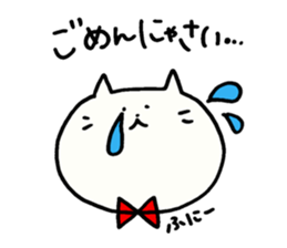 assa_cat | Yabe-LINE貼圖代購 | 台灣No.1，最便宜高效率的代購網