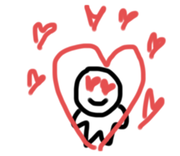 guwy guwy | Yabe-LINE貼圖代購 | 台灣No.1，最便宜高效率的代購網