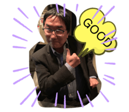 mikasyn.s_20200114054810 | Yabe-LINE貼圖代購 | 台灣No.1，最便宜高效率的代購網