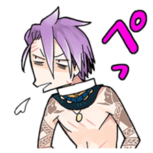 YuruIdola IDOLA Official Web Manga | Yabe-LINE貼圖代購 | 台灣No.1，最便宜高效率的代購網