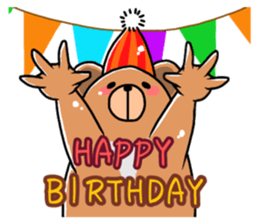 nachio_20200128161434 | Yabe-LINE貼圖代購 | 台灣No.1，最便宜高效率的代購網