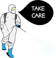 Mr. PPE Man | Yabe-LINE貼圖代購 | 台灣No.1，最便宜高效率的代購網